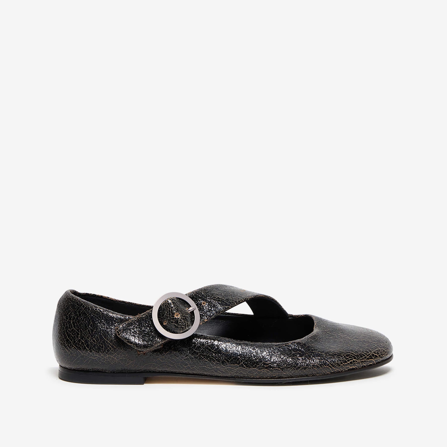 Vittorio Virgili | Handcrafted Women's and Men's Italian Shoes